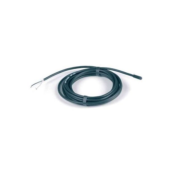 140F1091 DEVI Givare 3043326 | Proffsmagasinet